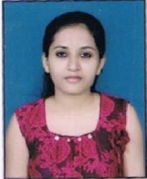 Faculties - Nagarjuna Institute of Engineering Technology & Management
