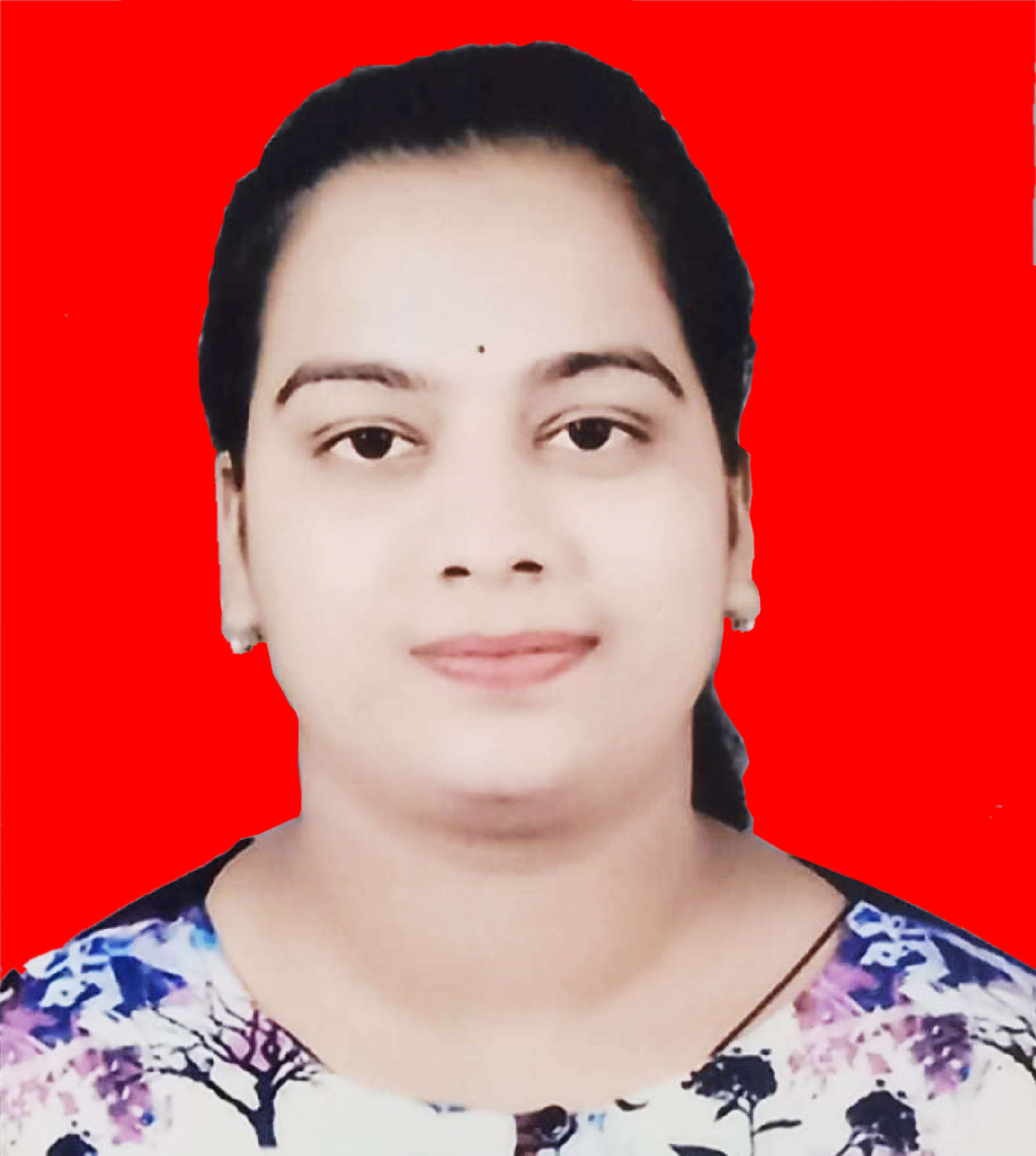 Faculties - Nagarjuna Institute of Engineering Technology & Management ...